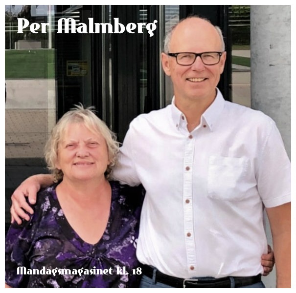 Interview med Per Malmberg – FCMR